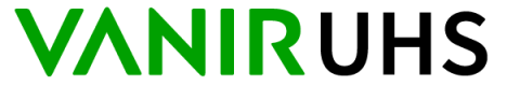 Vanir Group